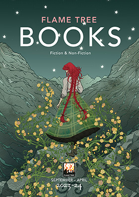 Trade & Catalogues - Flame Tree Publishing